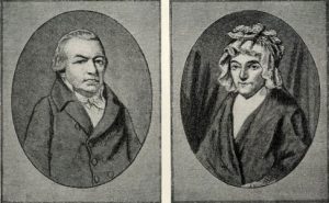 Beethoven, Ludwig van